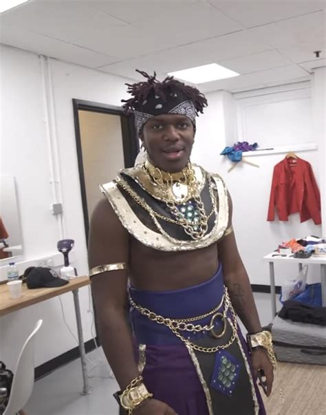 damn beerus really went down hill r ksi