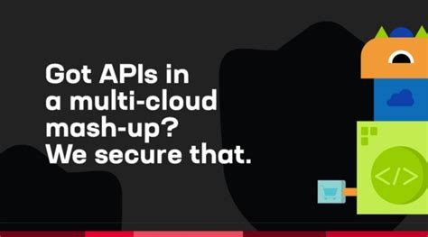 Claudiu Pustai On Linkedin Api Security Challenges And Best Practices