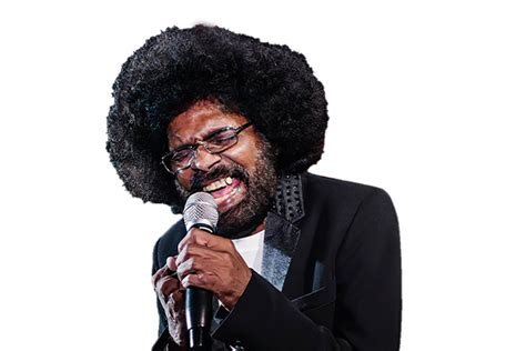 Ybhg Dato Thiagarajan K R Arumugam David Arumugam The Brandlaureate