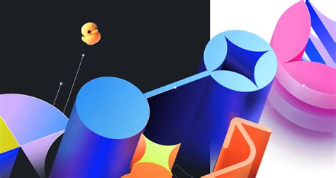 How to use GitHub Copilot to level up your code reviews and pull requests - The GitHub Blog