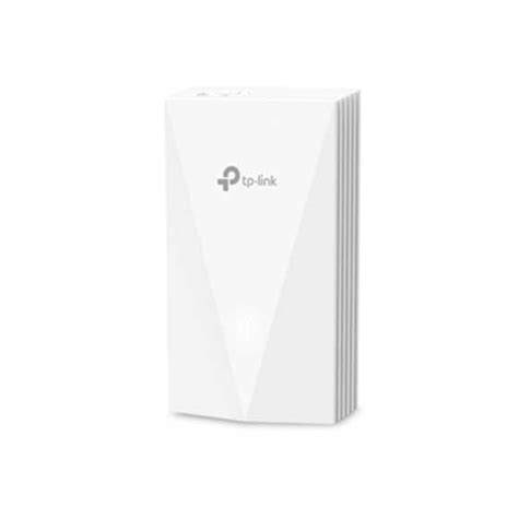 tp link eap655 wall store cyn