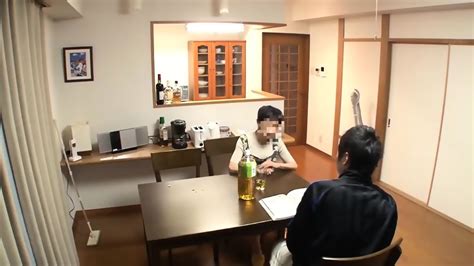 DISM Mom Aunty Bath Sex