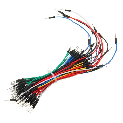 Mega 2560 R3 For Arduino Kit Hc Sr04 Breadboard Cable Relay