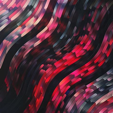 Challenges And Innovations In Language Model Benchmarking And