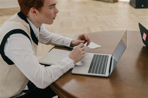 Online ASP Net Courses Classes And Training