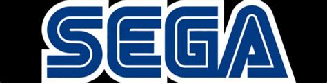 Sega Pulls Back From Play To Earn Blockchain Games Calling It Boring
