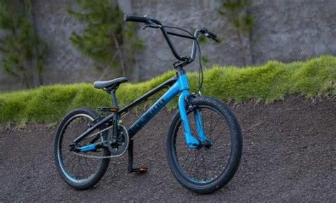 Razor Polygon Indonesia