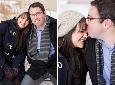 Blog Marriage Hints From HQ Kimmy Patrick