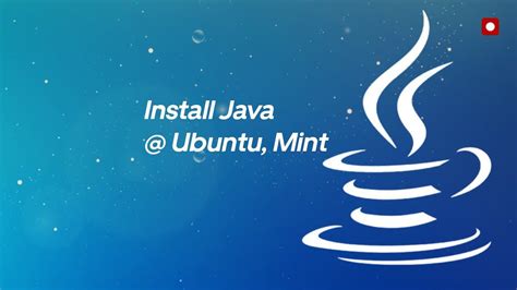 How To Install Java 17 In Ubuntu 2204 2210 Linux Mint 21
