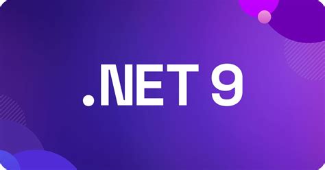 Radzen On Linkedin Blazor Dotnet Dotnet9 Csharp Programming