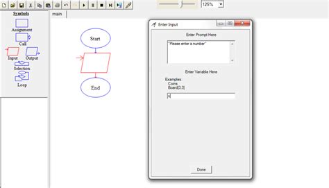 Raptor Flowcharts Archives TestingDocs