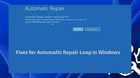 Microsoft Corrige Bug De Loop De Inicialização Do Windows 11 Sempreupdate