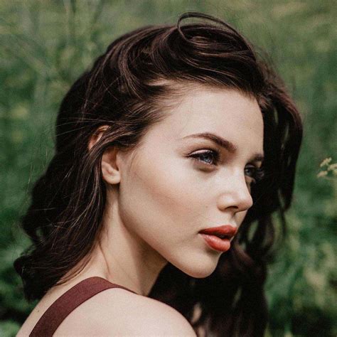 عکس دخترانه جذاب و شیک 💎 پیکوپیکس