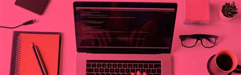 Programming Languages A Classification Tokio School