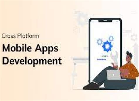Exploring Cross Platform App Development Pros And Cons