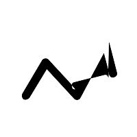 XFX Swift AMD Radeon RX XT White Triple Fan Gaming Edition With GB GDDR Canada