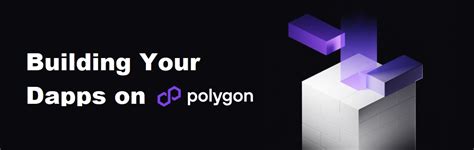 Polygon Node Guide How To Run A Polygon Rpc Node