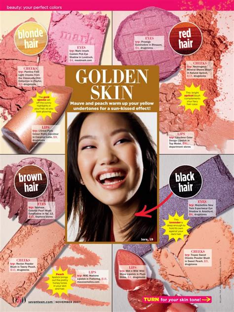 Pin By Kendall Gill On Makeup Makeup Layout Vintage Makeup Fancy Makeup