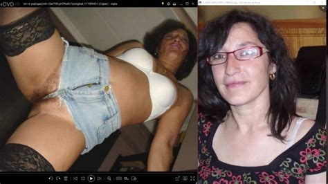 Free Emily Black Porn Videos XHamster