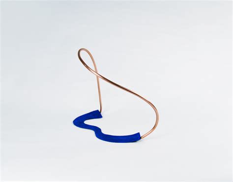 Copper Loop Vii Silvialerin Website