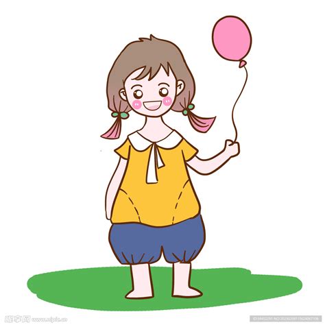 女孩设计图 广告设计 广告设计 设计图库 昵图网