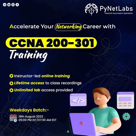 Deepanshu Budhija On Linkedin Ccna Pynetlabs Pynetlabstraining Training Networkengineers