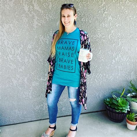 The Data Driven Mama