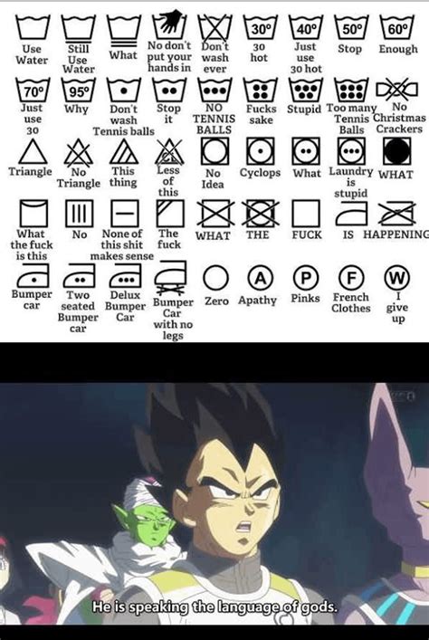 I Made A Mini Tyler Music Video Using Artificial Intelligence Wdyt R Tylerthecreator