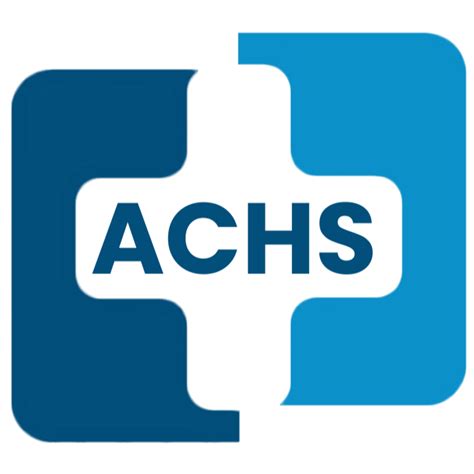 Demo Hospital