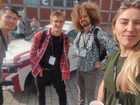 Mosaic Geospatial Imaging Leaders On Linkedin Mosaic360cameras Intergeo Intergeo2023