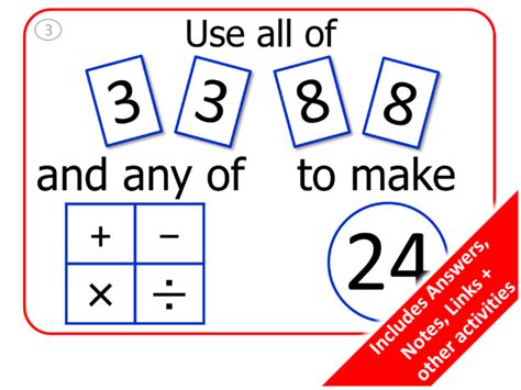 Maths Tricks Teaching Resources