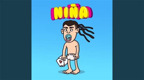 Niña Youtube Music