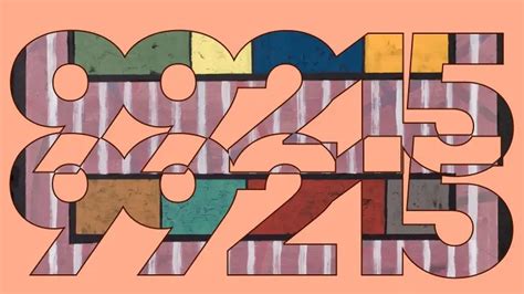 How To Use Cpt Code 99215 Headway