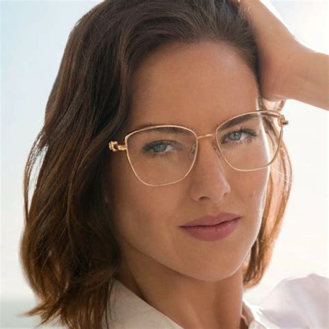 Chopard Optikas Salons Lornete