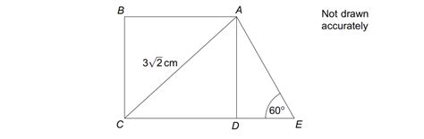 Trigonometry Aqa Gcse Further Maths Exam Questions And Answers 2018 Pdf
