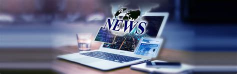 国家金融监督管理总局修订发布《消费金融公司监管评级办法》 中科聚信 Scai 中科聚信 中科聚信 Scai Scai 中科聚信（scai） 中科聚信信息技术（北京）有限公司