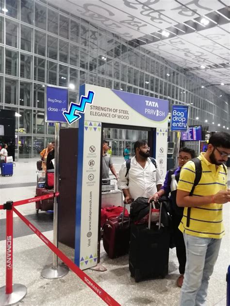 Shubham Mukherjee On Linkedin Marketing Advertising