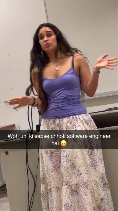 Dekho Aaj Usne Kya Kiya😱coding Programming Ai Trending Java