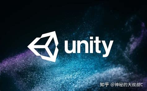 Unityplayerdll怎么安装快速修复缺失的unityplayerdll文件 知乎