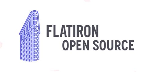 GitHub Umuthopeyildirim FlatironOpenSource Flatiron Babe Lessons For Graduated Babes