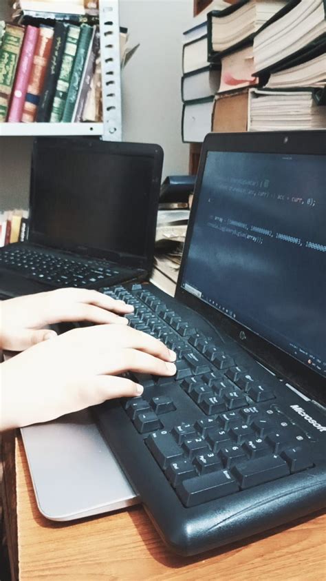 musfira murtaza korai on linkedin i m leaving coding well i m