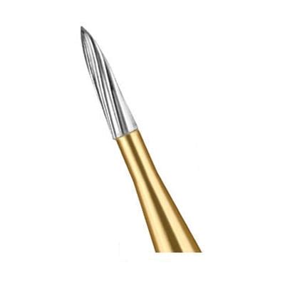 Fg Carbide 7903 Trirock Dental