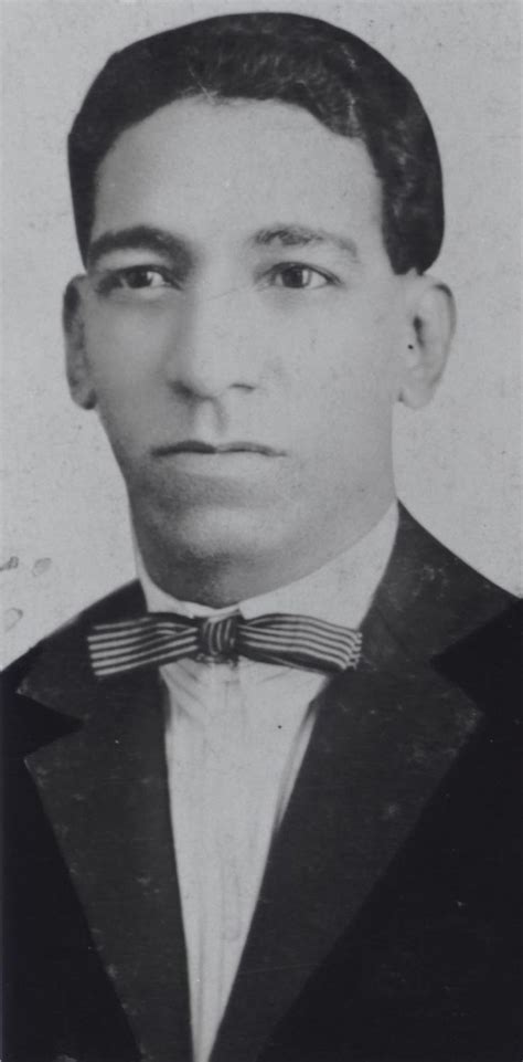 SinhÔ Tinhorão Oswald De Andrade Cantores Brasileiros