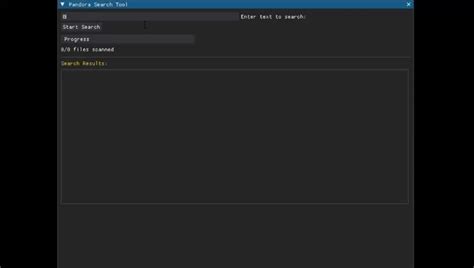 Keywordsearcher Automation Python Opensource Productivity Ai