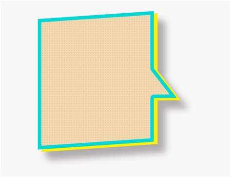 Pad Clipart Memo Memo Pad Clipart HD Png Download Kindpng