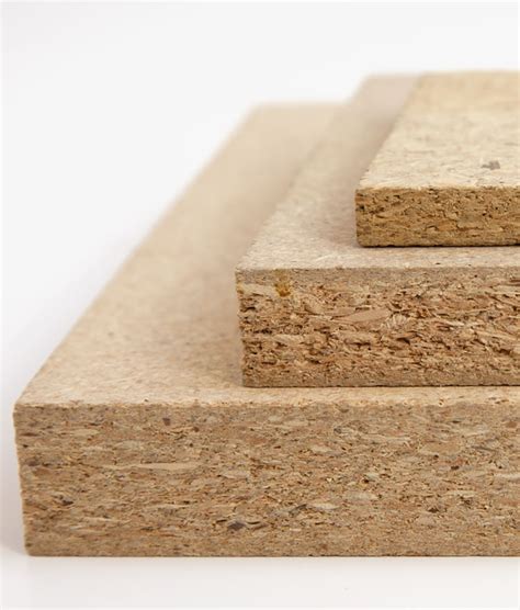 Particle Board Thicknesses At Terry Asher Blog