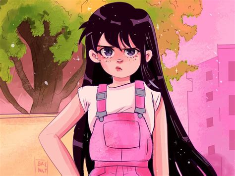 Solve Rei Hino Aka Sailor Mars Jigsaw Puzzle Online With Pieces