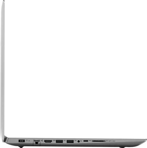Lenovo Ideapad Ikb Dc Specs Sale Offers Ids Deutschland De