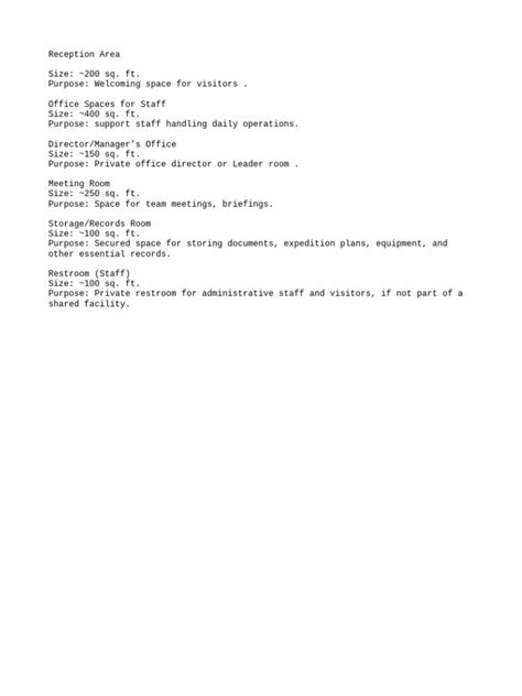Program Analysis Pdf