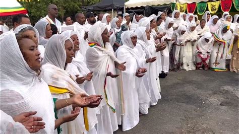 በጀርመን የኢ ኦ ተ ቤ ክ ር አ ደ ሰ ቅ ሚካኤል ቤ ክ የአርባኛ ዓመት የምሥረታ እና የ 2015 ሰኔ ሚካኤል